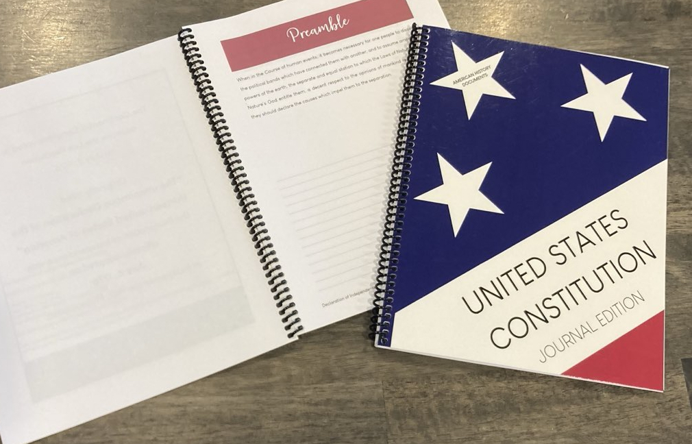 Ensuring Quality: My Journey with Proof Copies of Journals
